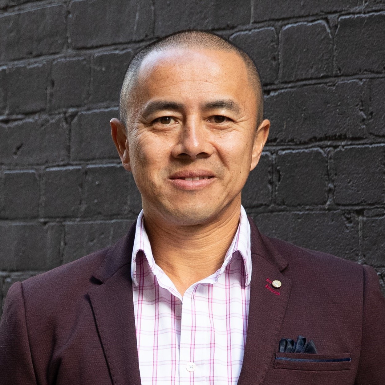 Australian Chapter Event | Australia’s Creative Economy