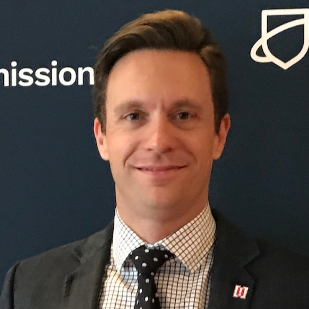 Digital Platforms Regulators Forum – 15 March 2023