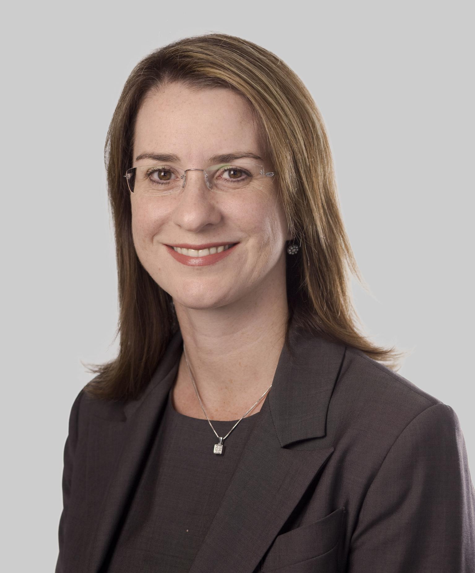 Digital Platforms Regulators Forum – 15 March 2023